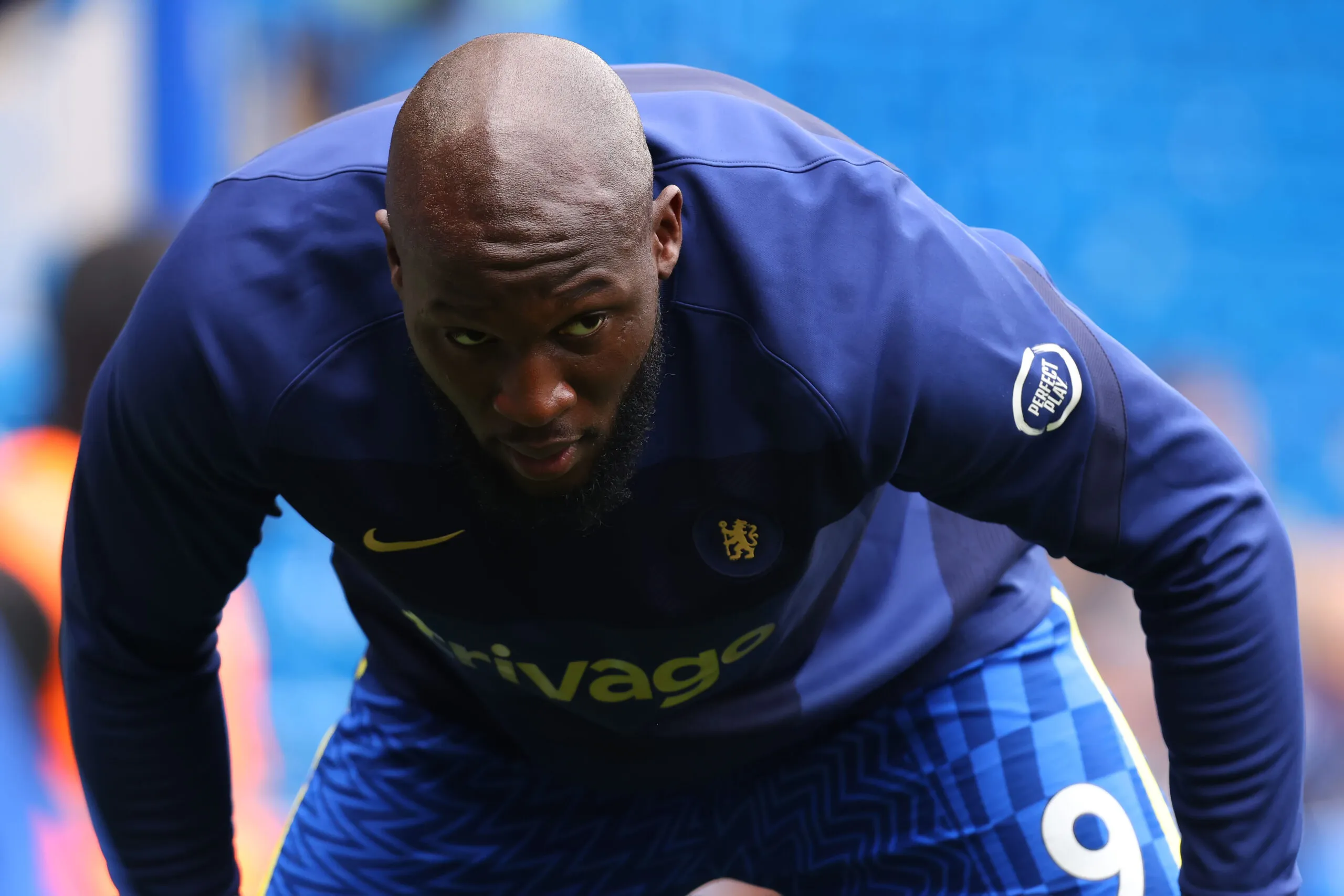 Bundesliga - Définition dans le Lexique du Foot - SO FOOT.com