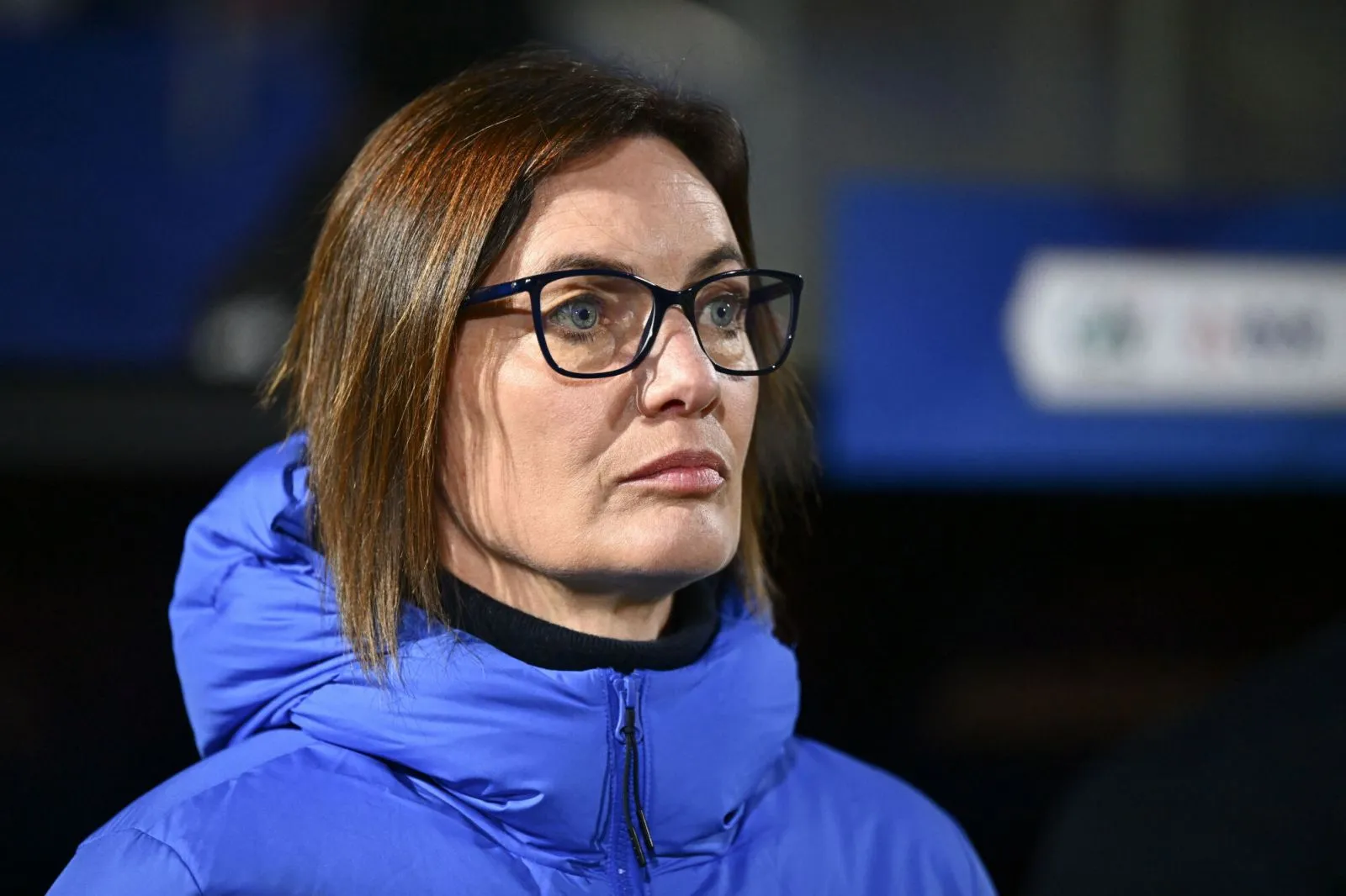 Changements - Définition dans le Lexique du Foot - SO FOOT.com