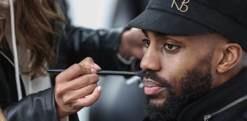 Danny Rose : « Je me suis demandé pourquoi j’étais encore au chômage ...