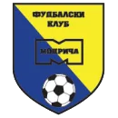 Modrica - Calendrier - SO FOOT.com