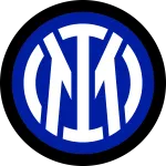 Kop - Définition dans le Lexique du Foot - SO FOOT.com