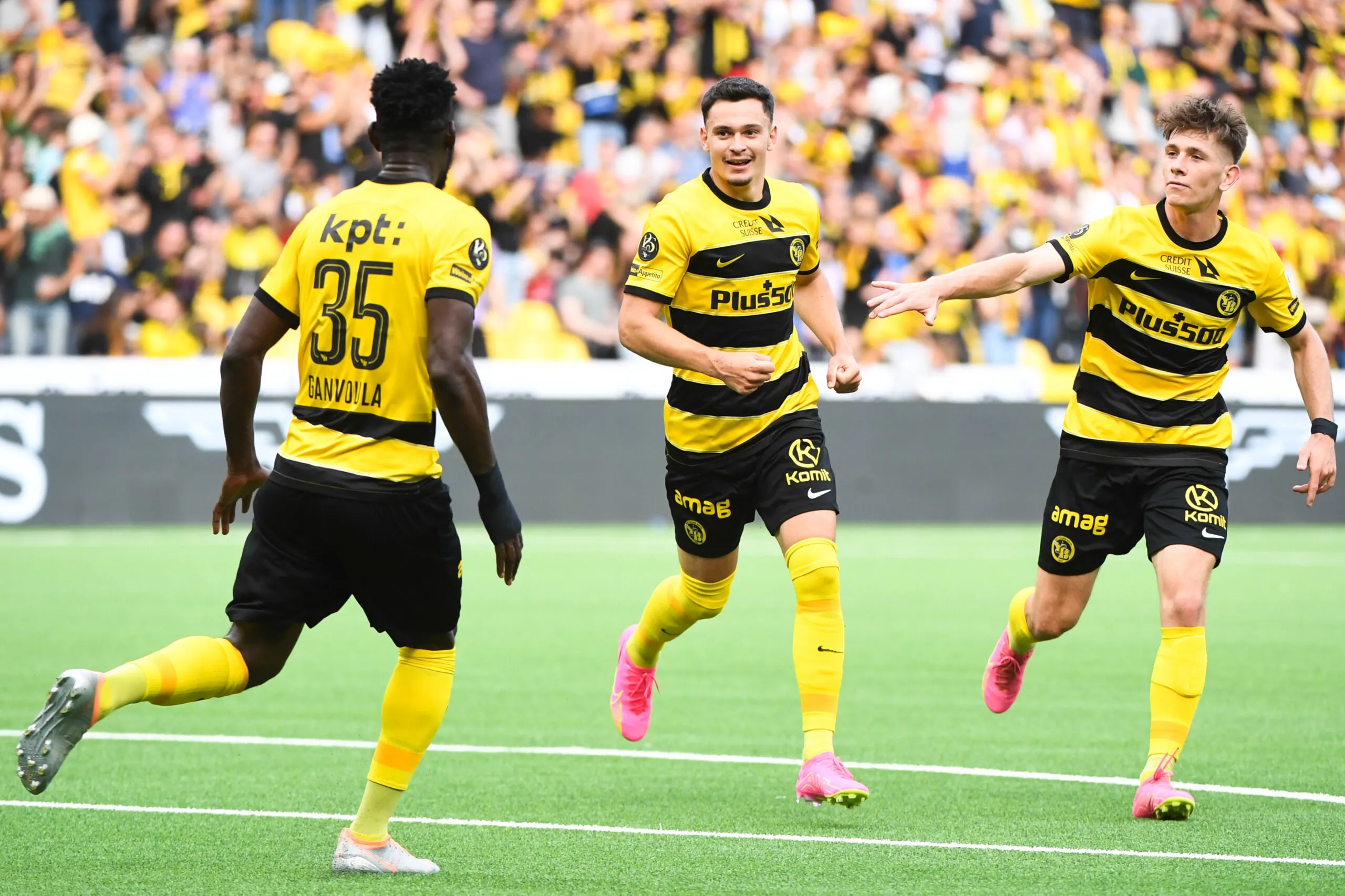 Pourquoi beIN Sports ne pourra pas diffuser six matchs de Ligue des ...