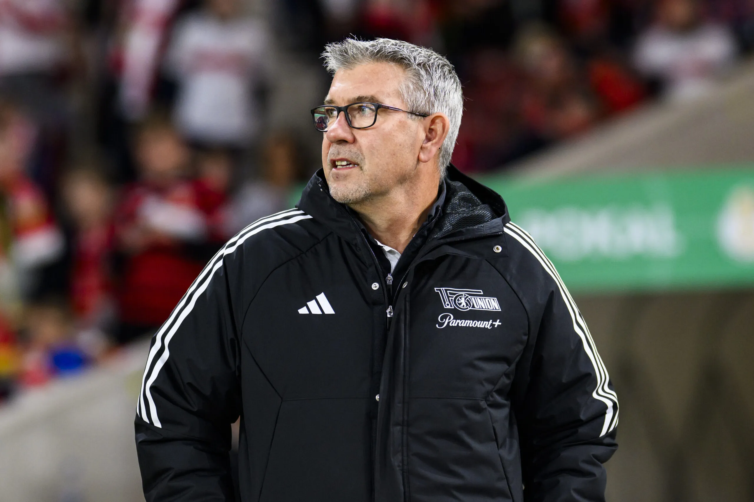 L’Union Berlin se sépare de son coach historique - Allemagne - Union ...