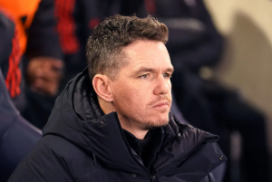 Une bourde d’Aston Villa élimine Manchester United de la League Cup ...