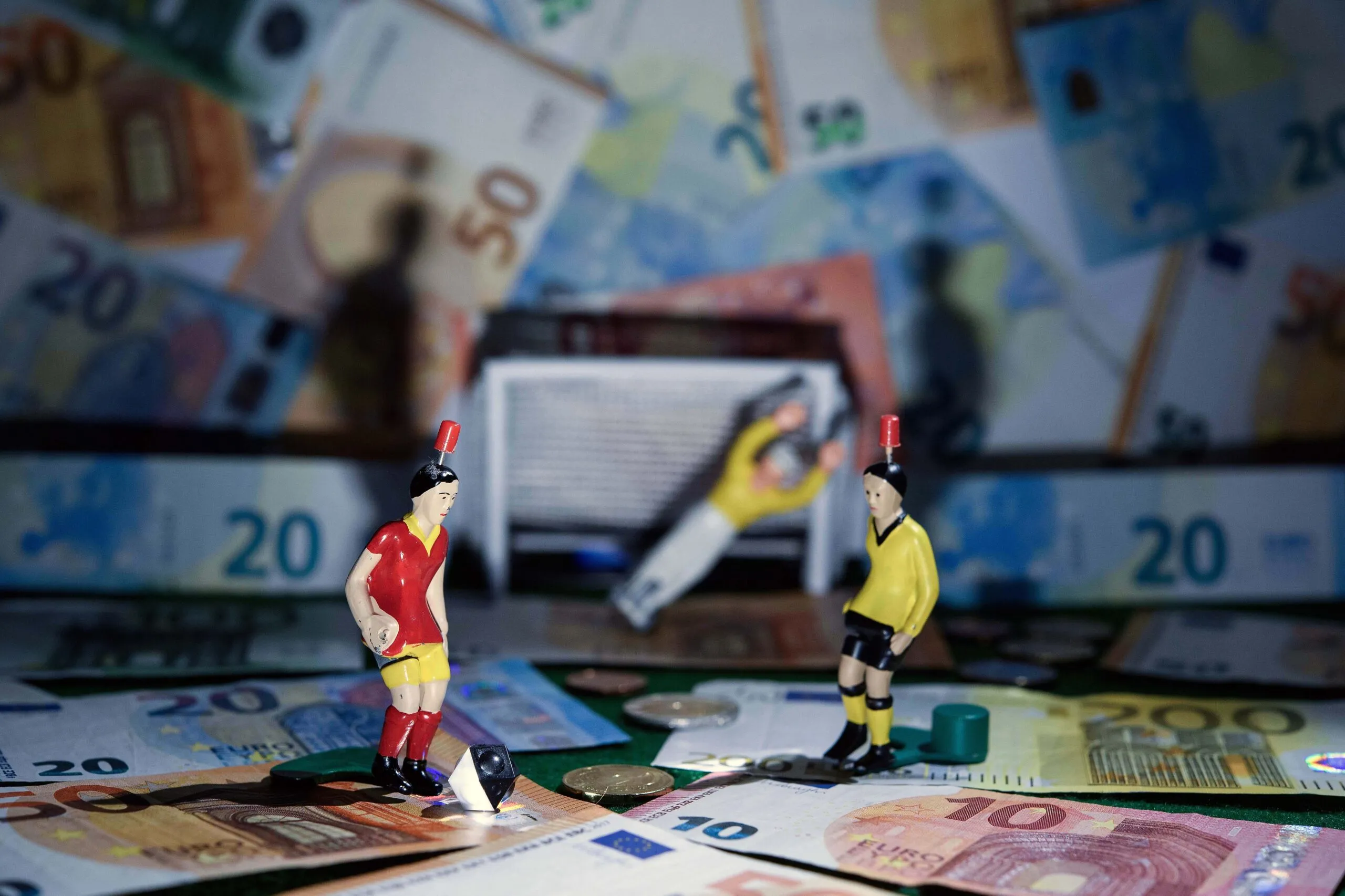 Pourquoi Mon Petit Placement est la plateforme idéale pour investir ...