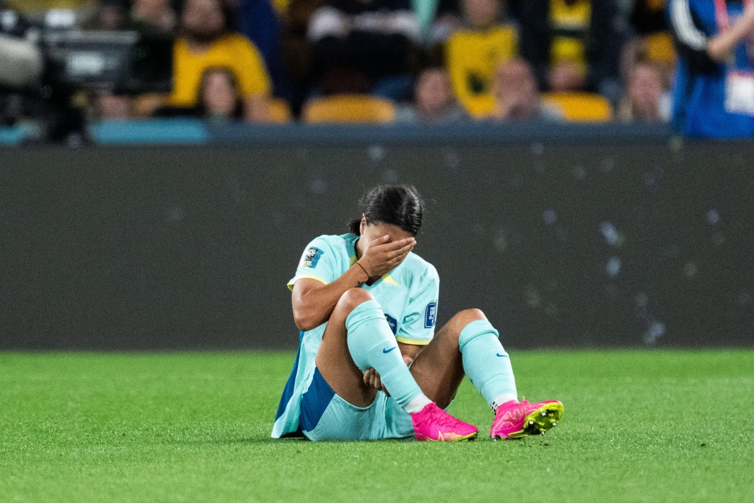 L'actu du foot - SO FOOT.com