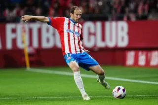 Mason Greenwood aurait demandé que l’enquête qui vise Jude Bellingham ...