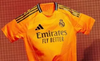 Mbappé au Real Madrid : montrer patte blanche - Espagne - Real Madrid ...