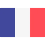 Kop - Définition dans le Lexique du Foot - SO FOOT.com
