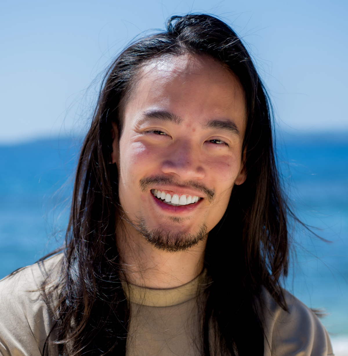 Les notes de Koh-Lanta : la tribu maudite - Koh-Lanta : la tribu ...