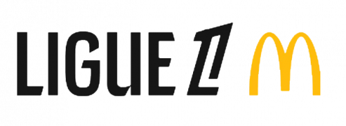 La première liste pour la Coupe du monde est tombée - Mondial 2026 ...