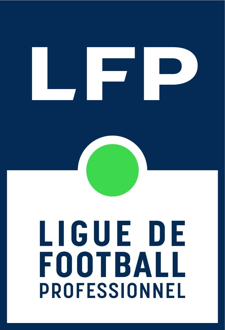 Rennes gagne un match sans luxe contre le Paris FC - Ligue 1 - J12 ...