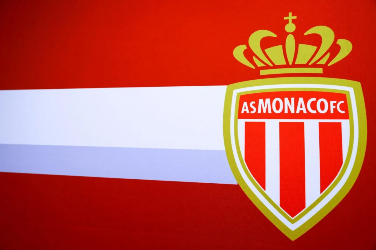L’AS Monaco célèbre ses 100 ans - France - AS Monaco - 23 Août 2024 ...