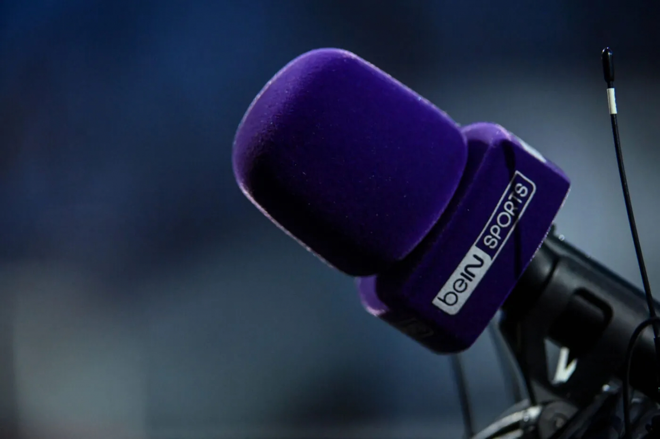 beIN Sports n’a pas encore payé sa part des droits TV, et les clubs ...
