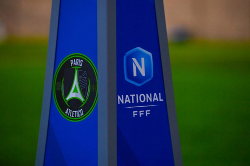 Les présidents de clubs de National réunis à la FFF pour la Ligue 3 ...