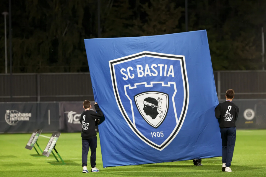 Des jeunes de Bastia à l’hôpital après des tirs de mortier - Coupe ...