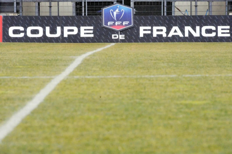 Sondage : la Coupe de France est-elle la meilleure compétition de l ...