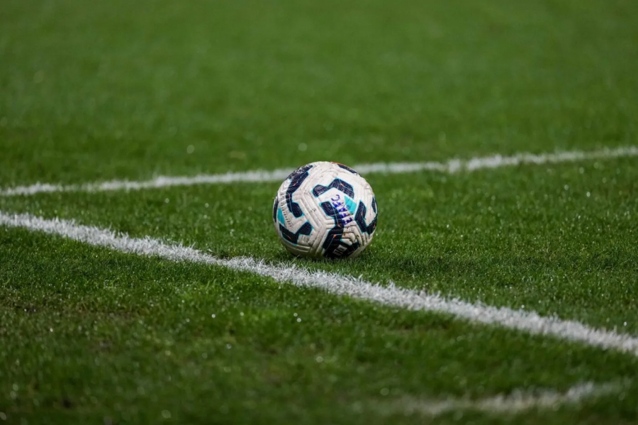 Des matchs de foot féminin annulés au Bangladesh après des ...