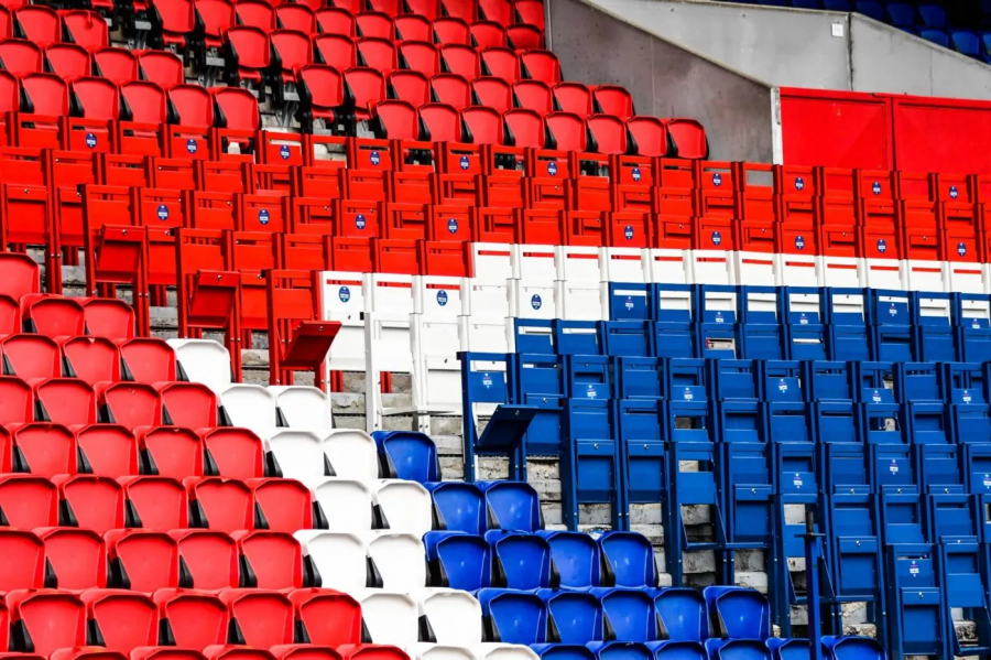 Le PSG débloque 750 abonnements pour la saison prochaine - France ...