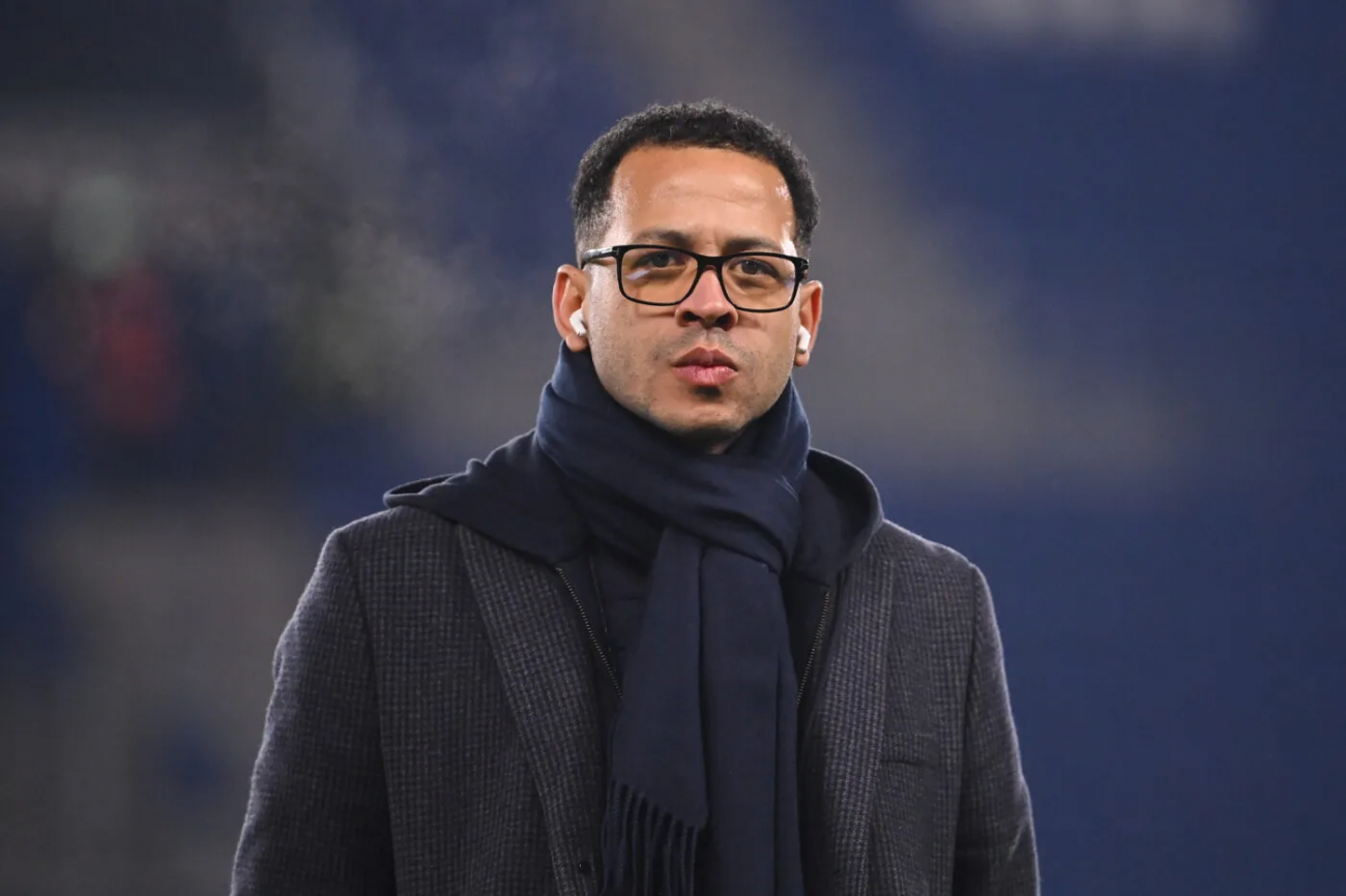 Liam Rosenior de plus en plus proche de Chelsea - France - RC ...