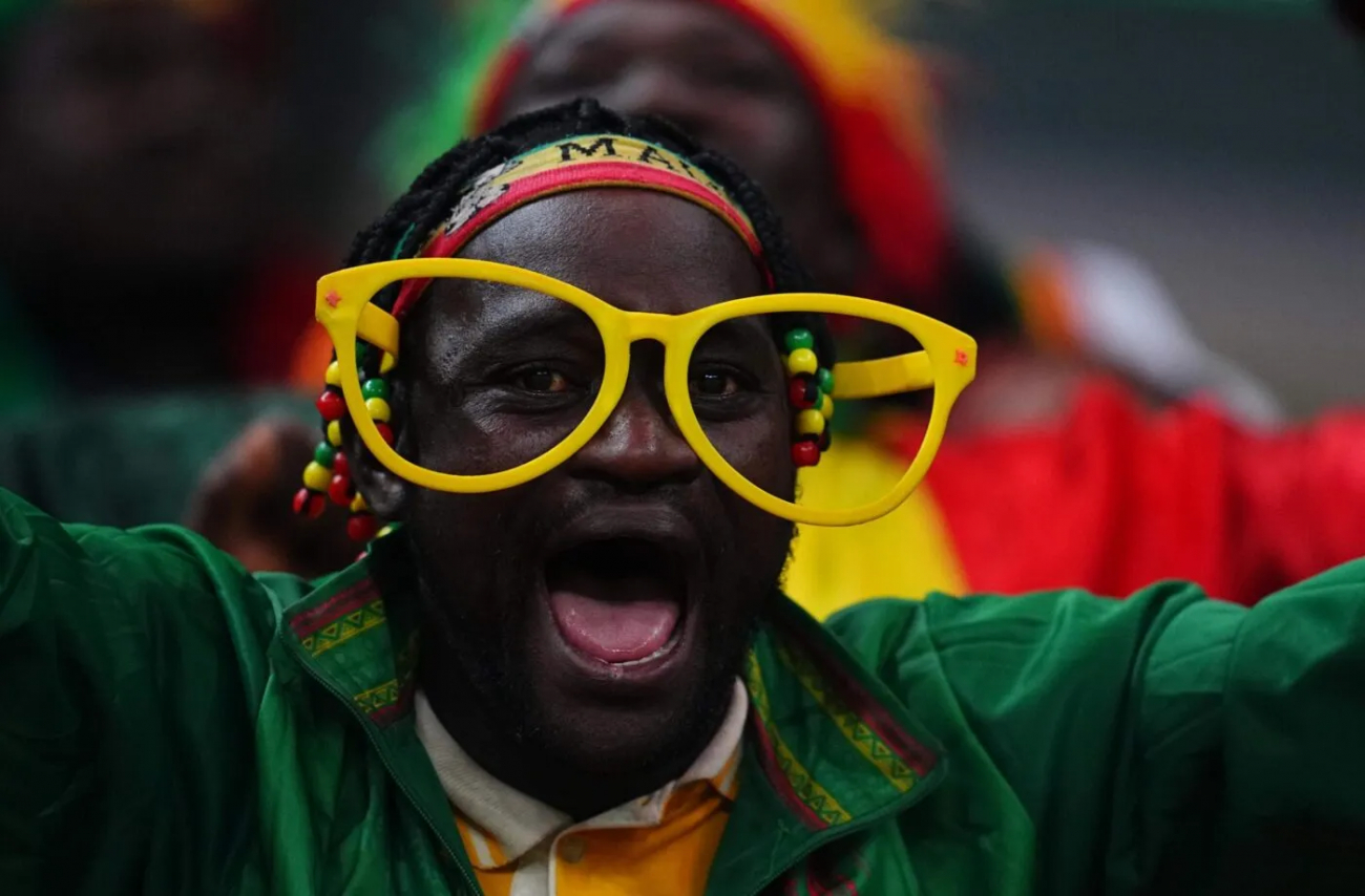 Un marabout malien arrêté après avoir escroqué plus de 30 000 euros ...