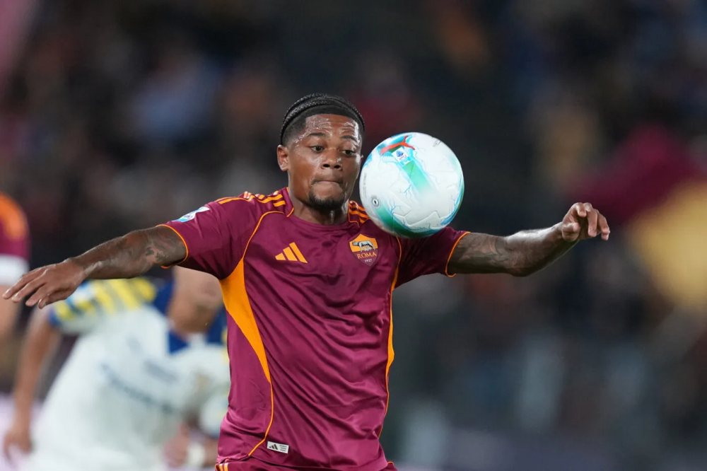 Cinq mois après son arrivée, Leon Bailey met fin à son passage à la ...