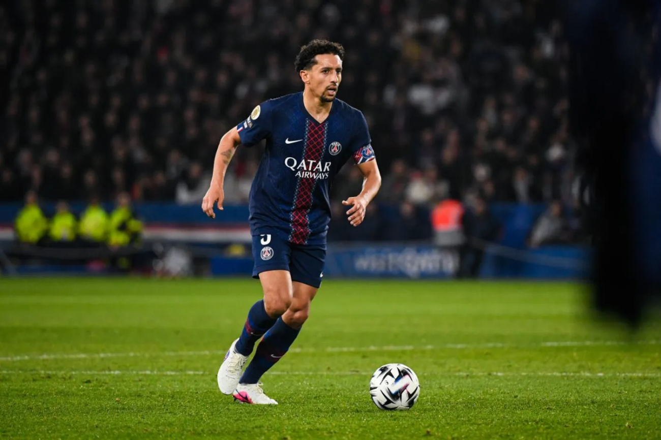 Les stats historiques de PSG-OM - Ligue 1 - J21 - PSG-OM (5-0) - SO ...