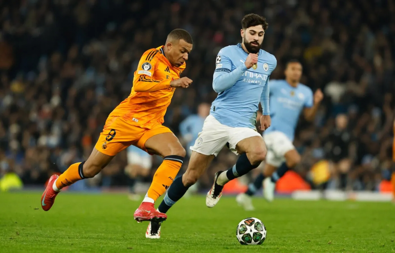 Ligue des champions : les infos sur le tirage au sort et les potentiels ...