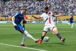 Jérémy Mathieu raconte ses galères - France - SO FOOT.com