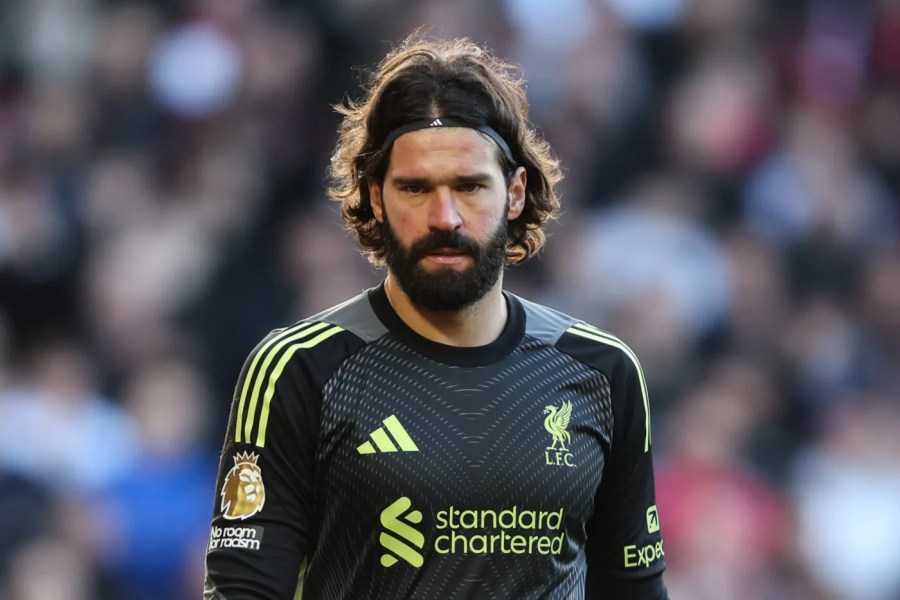 Liverpool sans un cadre contre Galatasaray - C1 - 8es - Galatasaray ...