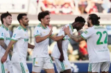 Un club de Serie A dit ciao à son entraîneur - Italie - Bologne - SO ...
