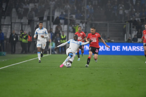 Revivez le multiplex de la dernière journée de Ligue 1 ! - Ligue 1 ...