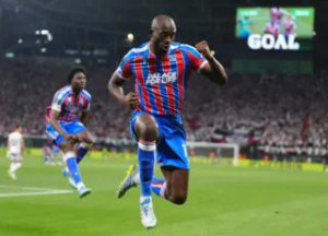 Jamais le foot français n’avait attiré autant de monde que cette saison ...