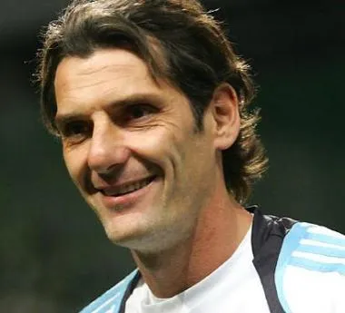 Spinosi : «Fier de représenter Marseille» - CdM - Côte d'Ivoire - 14 ...