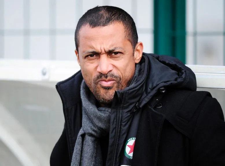 Steve Marlet mis en examen pour un viol en réunion qui daterait de 1997 ...