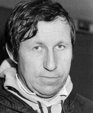 Guy Roux critique l’EdF - - 27 Mars 2009 - SO FOOT.com