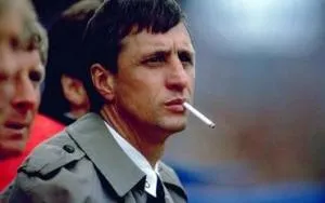 C3 : La story Ajax-OM - - 27 Févr. 2009 - SO FOOT.com