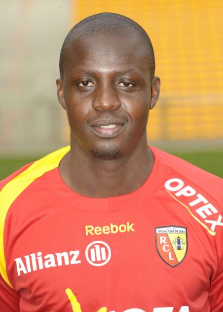 Akalé n’est pas un touriste - - 05 Oct. 2009 - SO FOOT.com