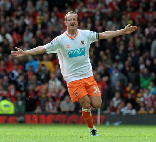 Charlie Adam rejoint Liverpool - Mercato - Liverpool - 06 Juil. 2011 ...