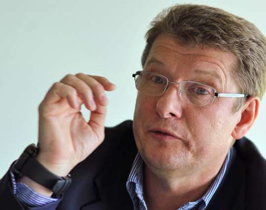 Rudakov n’est plus président de Neuchâtel - Suisse - Neuchâtel Xamax ...