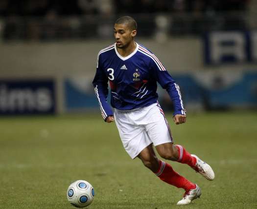 Armand Traoré à QPR - Trransfert - QPR - 29 Août 2011 - SO FOOT.com