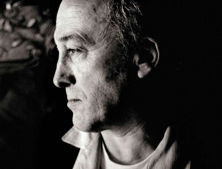 Frédéric Roux : « La boxe est une tragédie plus évidente que le ...