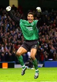 James ou James pas ? - - 16 Mai 2006 - SO FOOT.com