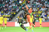 Libéro - Définition dans le Lexique du Foot - SO FOOT.com
