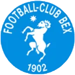 Bex - Actus, Résultats et actualités - SOFOOT - SO FOOT.com