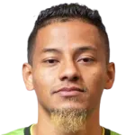 Jefferson Intriago - Fiche joueur, statistiques, blessures et ...